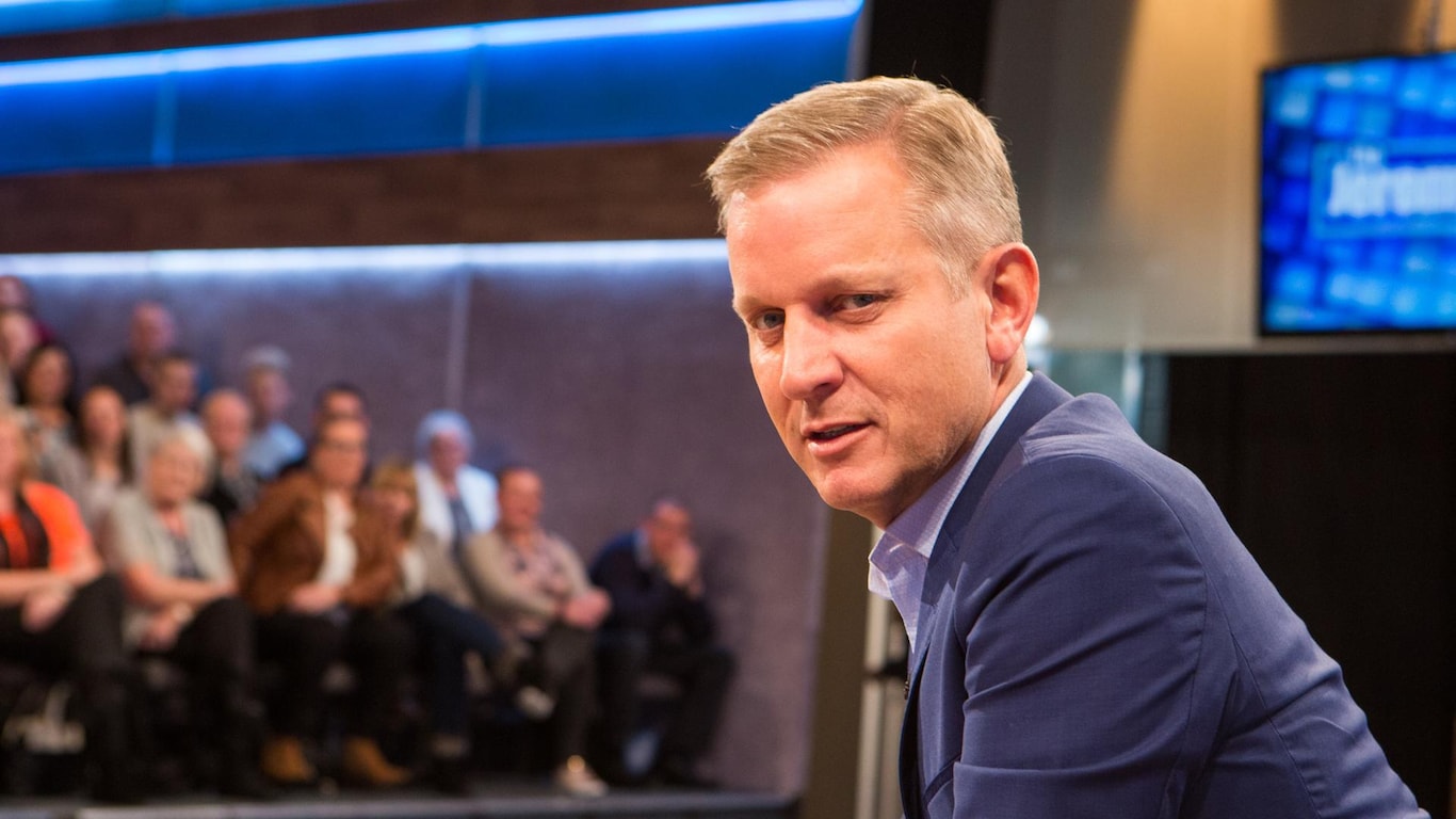Watch ITV live - ITV Hub Watch ITV live - ITV Hub